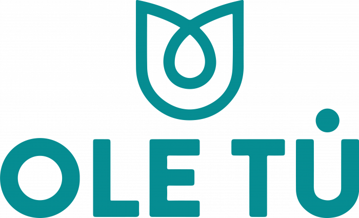 OLE TU